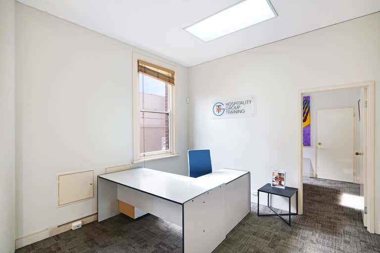 38 Parliament Place, West Perth, WA 6005 - Office For Lease ...