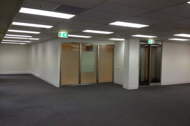 Sold Office at Suite 5.04, 131 Queen Street, Melbourne, VIC 3000 ...