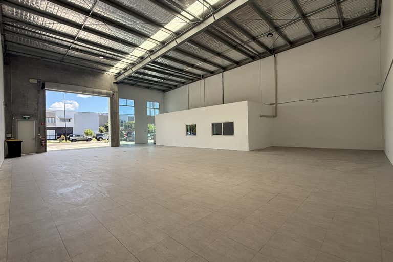 2/23 Packer Road, Baringa, QLD 4551 - Industrial & Warehouse Property ...