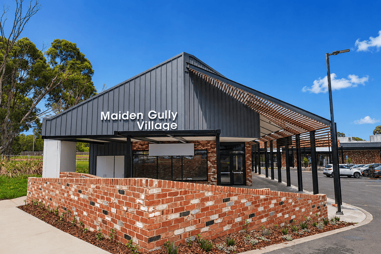 Maiden Gully, 715 Calder Highway, Maiden Gully, VIC 3551 - Shop ...