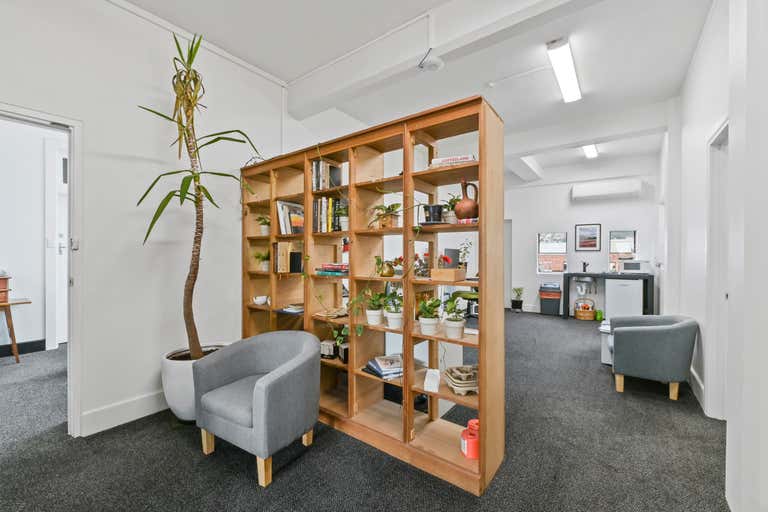 Level 3 Suite 1, 68-72 St John Street, Launceston, TAS 7250 - Office ...