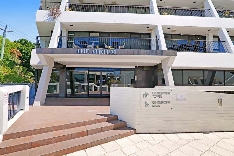 123A Colin Street, West Perth, WA 6005 - Office For Lease - realcommercial
