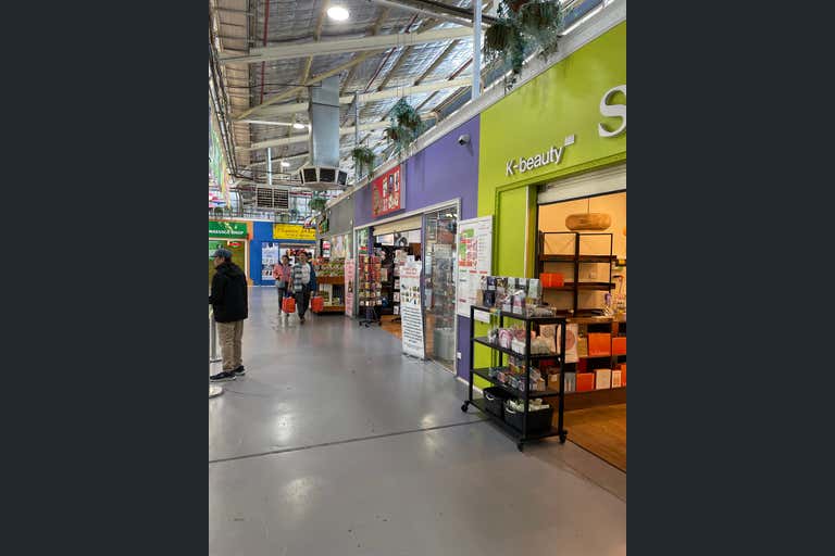 Leased Shop & Retail Property at Coventry Village, 243 Walter Road West ...