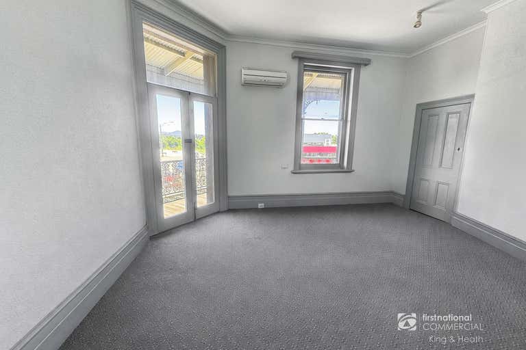 Camlen Offices, Office 2/11 Bailey Street, Bairnsdale, VIC 3875 ...