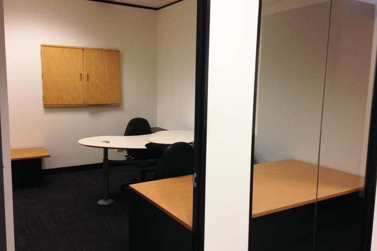 Leased Office at 30/30 Collins Street, Melbourne, VIC 3000 - realcommercial