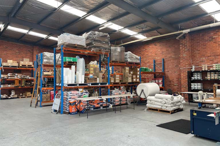 Leased Office at 32 Parkhurst, Knoxfield, VIC 3180 - realcommercial