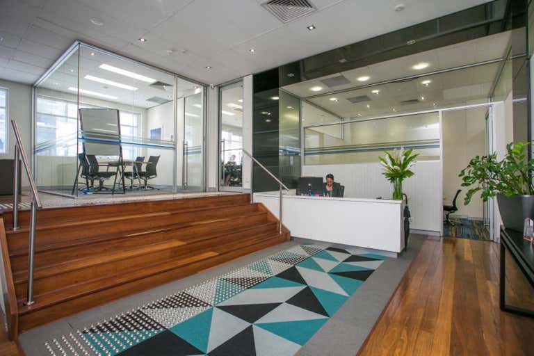 914 Hay Street, Perth, WA 6000 - Office For Sale - realcommercial