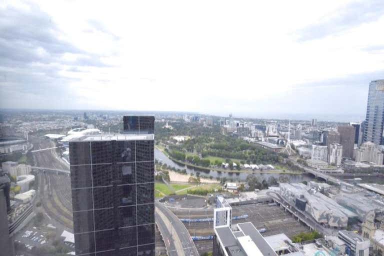 Leased Office at 5/55 Collins Street, Melbourne, VIC 3000 - realcommercial