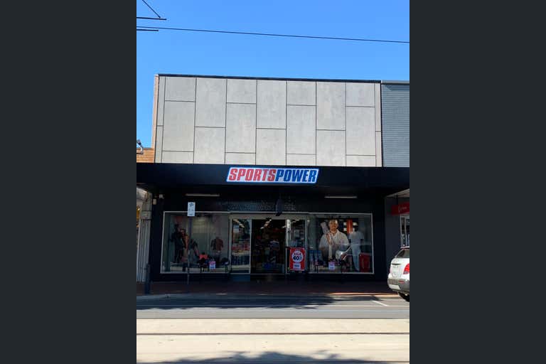 70-72 Jetty Road, Glenelg, SA 5045 - Shop & Retail Property For Lease ...