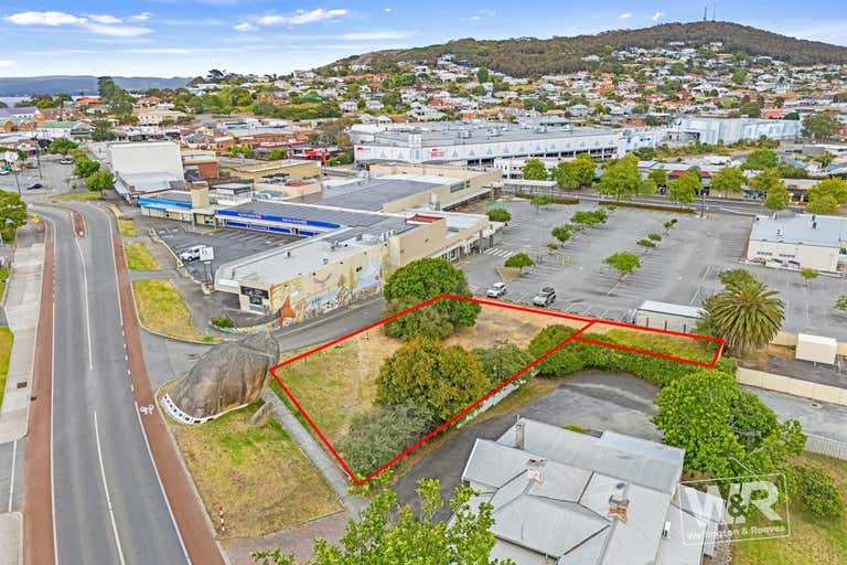 298 Middleton Road, Centennial Park, WA 6330 - Development Site & Land ...