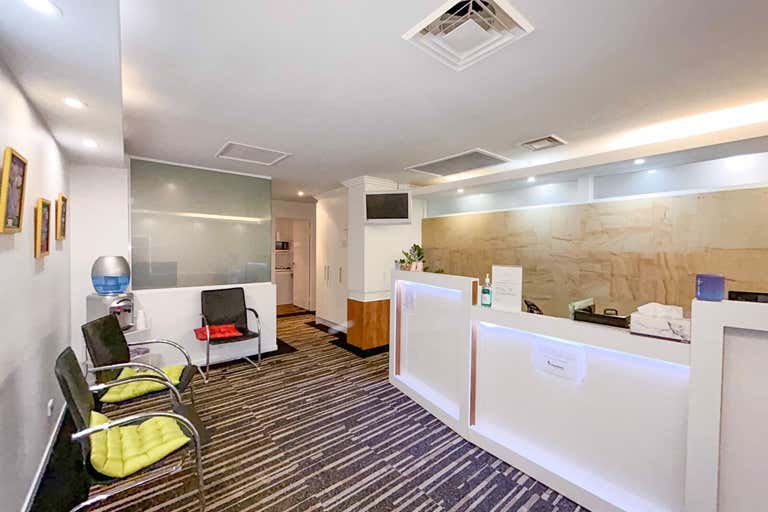 1/3 Lyrebird Street, Buderim, QLD 4556 - Medical & Consulting Property ...