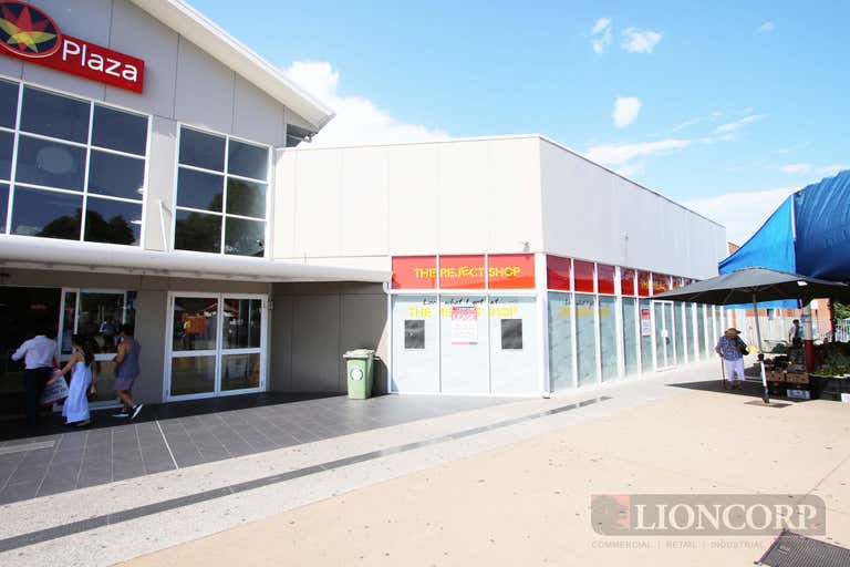 Inala, QLD 4077 - Shop & Retail Property For Lease - realcommercial
