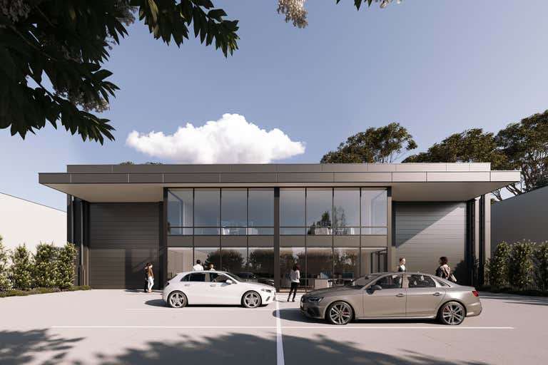 11 Watervale Drive, Green Fields, SA 5107 - Industrial & Warehouse ...