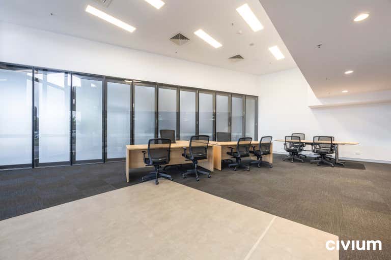 Wayfarer, Unit G.03, 120 Eastern Valley Way, Belconnen, ACT 2617 ...