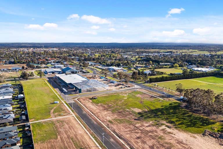 Sale Lifestyle Centre Lot 30 Princes Highway, Sale, VIC 3850 - Shop ...