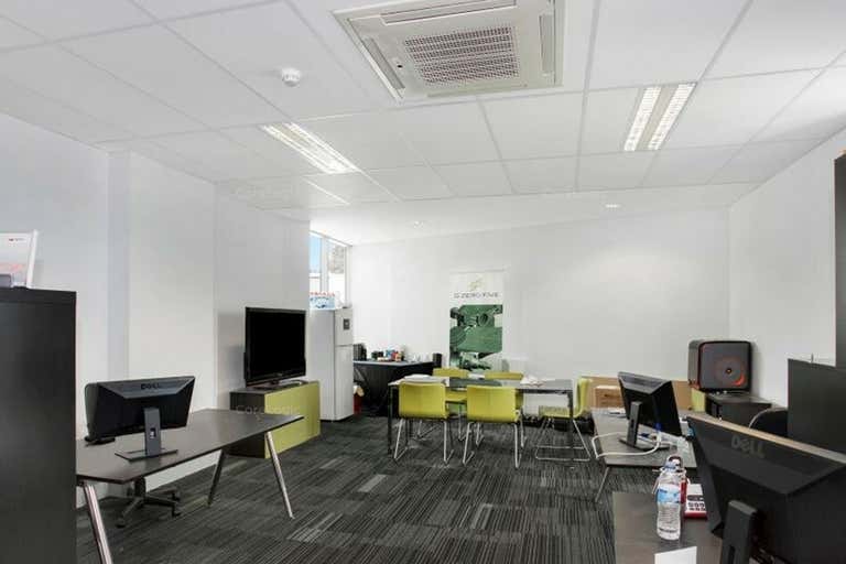 Factory 108, 75 Tulip St, Cheltenham, VIC 3192 - Office For Sale ...