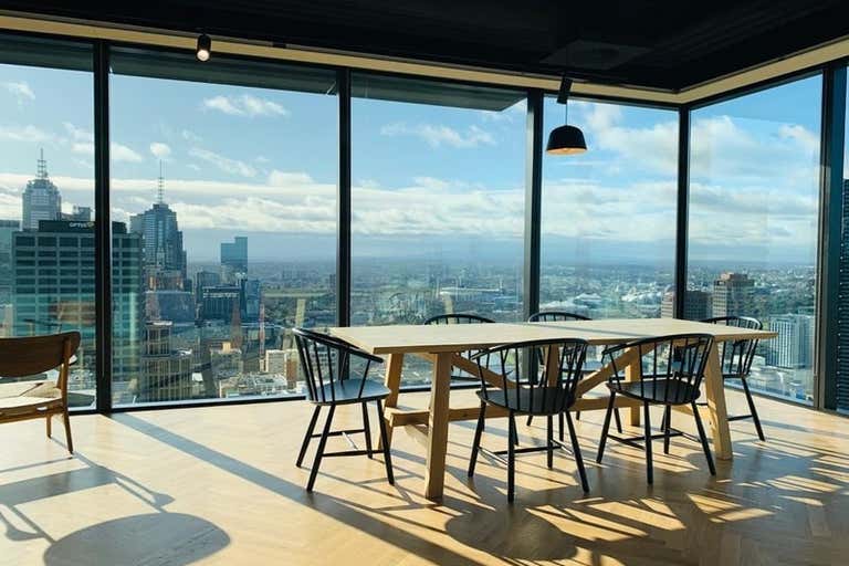 447 Collins Street, Melbourne, VIC 3000 - Office For Lease - realcommercial