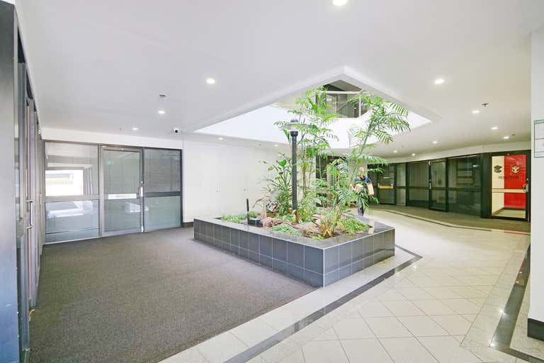 123A Colin Street, West Perth, WA 6005 - Office For Lease - realcommercial