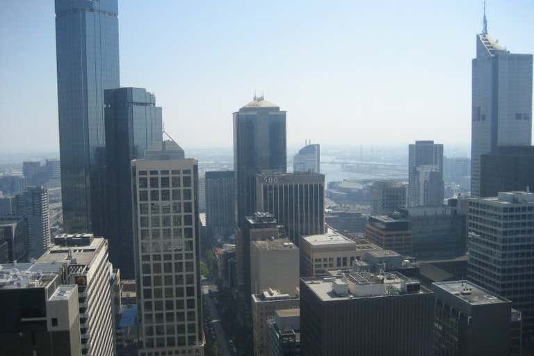 Leased Office at 31 part, 367 Collins Street, Melbourne, VIC 3000 ...