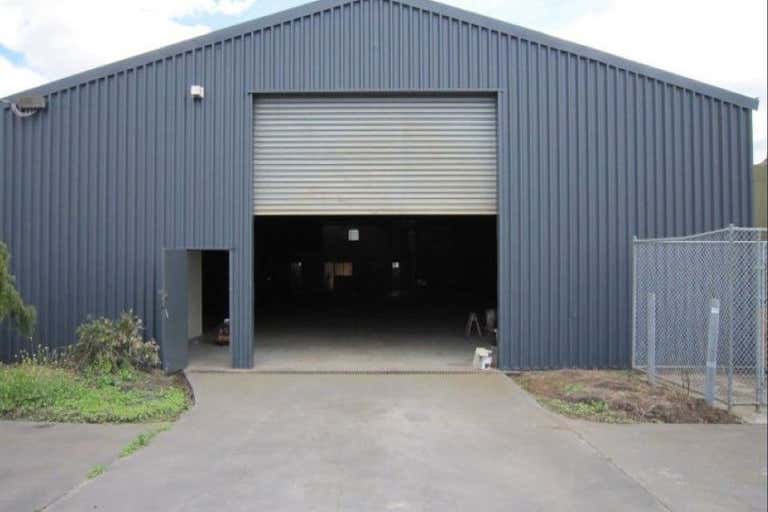 Leased Industrial & Warehouse Property at 19 Rodney Road, North Geelong ...