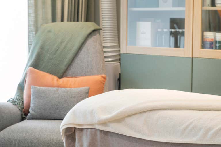 Third Space Float & Wellness Studio, Shop B, 37-39 Murray Street, Tanunda, SA 5352 - Other ...