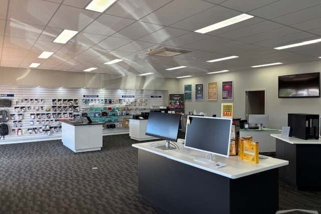 1/10 Dower Street, Mandurah, WA 6210 - Shop & Retail Property For Lease ...