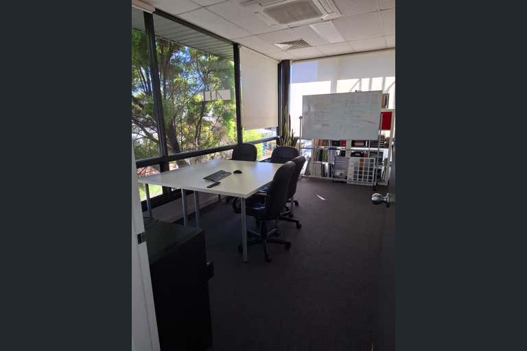Leased Office at UNIT 8, 938 South Road, Edwardstown, SA 5039 ...