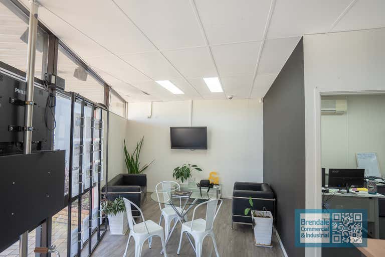 Sold Shop & Retail Property at 1390 Anzac Ave, Kallangur, QLD 4503 ...