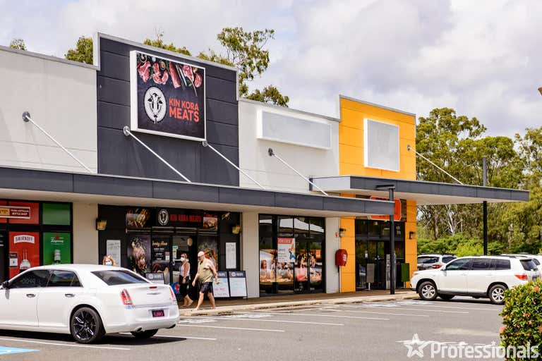 12/85 Sun valley rd, Kin Kora, QLD 4680 - Shop & Retail Property For ...