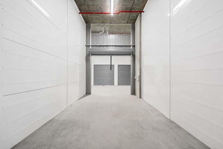 Leased Industrial & Warehouse Property at LEASED BY JOSH WAPSHOTT 0477 ...