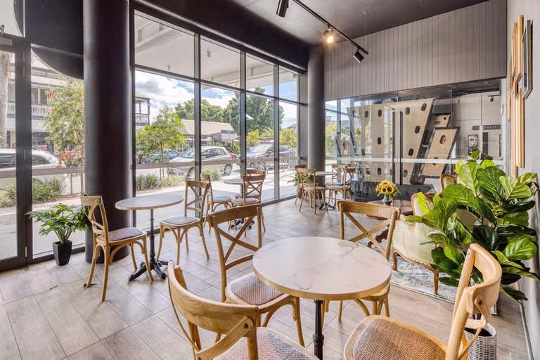 82 Berrima Street, Wynnum, QLD 4178 - Shop & Retail Property For Lease ...