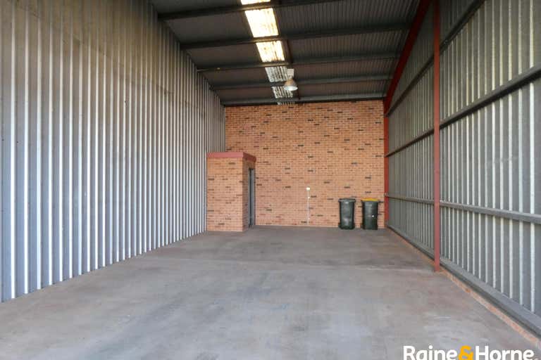 Leased Industrial & Warehouse Property at Unit 3, 14 Acacia Avenue ...