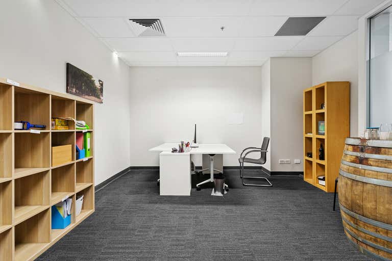 818-819, 147 Pirie Street, Adelaide, SA 5000 - Office For Lease ...