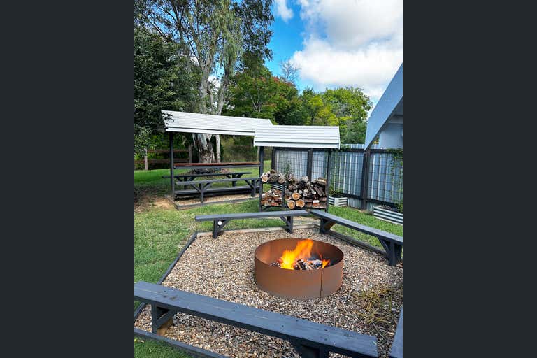 Murgon, QLD 4605 - Hotel, Motel & Leisure Property For Sale ...