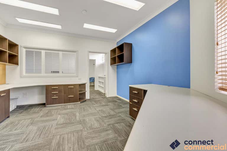 7/62 Siganto Drive, Helensvale, QLD 4212 - Office For Lease ...