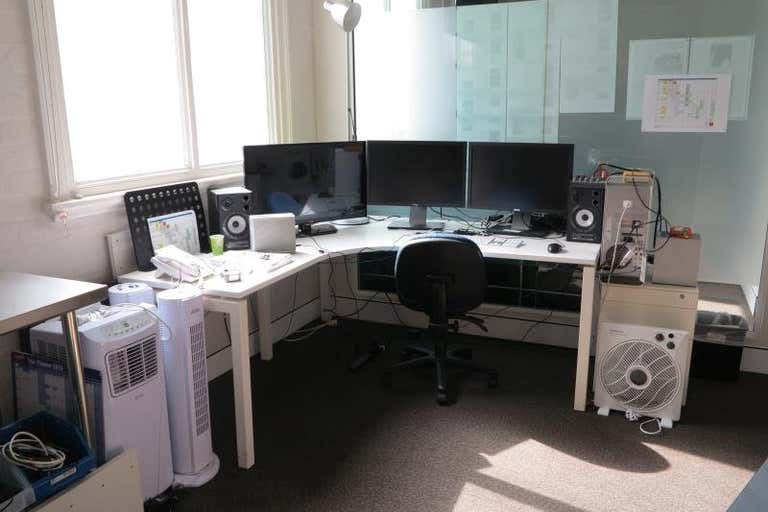 Leased Office at 2/26 Queen Street, Perth, WA 6000 - realcommercial