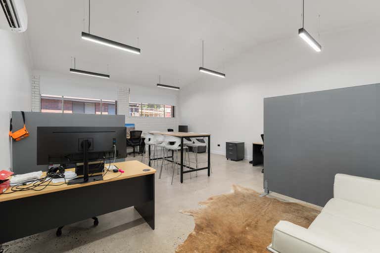 Suite 2, 233 Stewart Street, Bathurst, NSW 2795 - Office For Lease ...