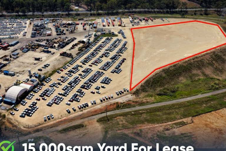 Riverstone, NSW 2765 - Industrial & Warehouse Property For Lease ...