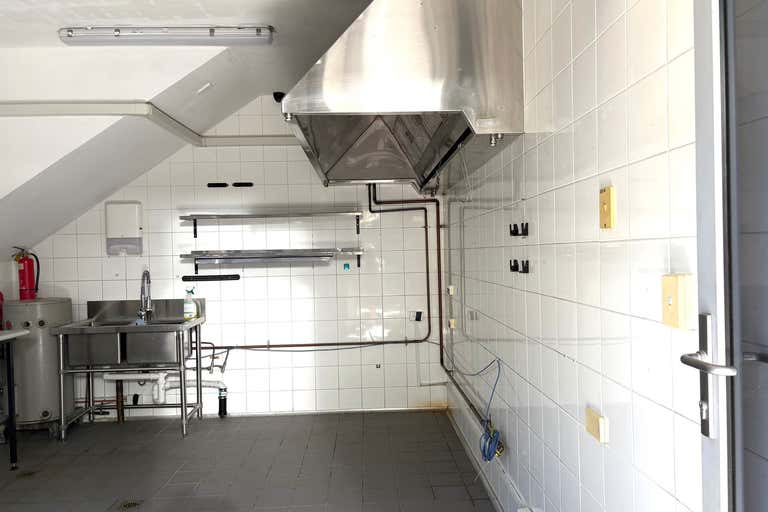 Shop 4, 70 Aberdeen St, Northbridge, WA 6003 - Shop & Retail Property ...