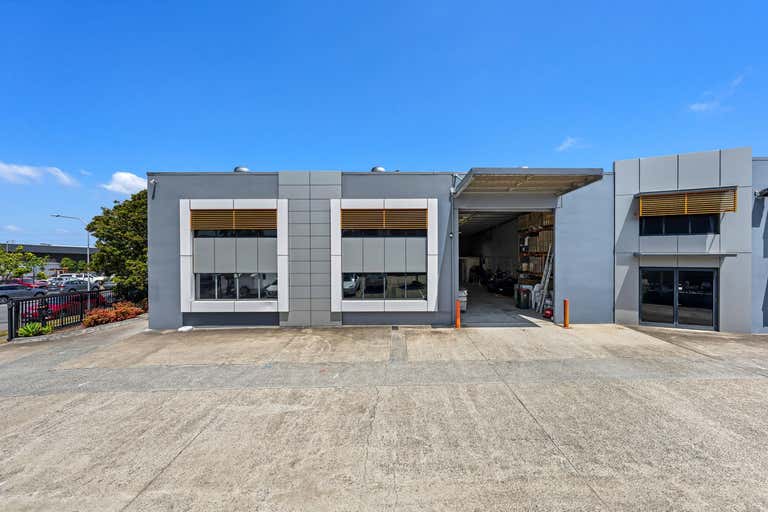 1/23 Alexandra Place, Murarrie, QLD 4172 - Industrial & Warehouse ...