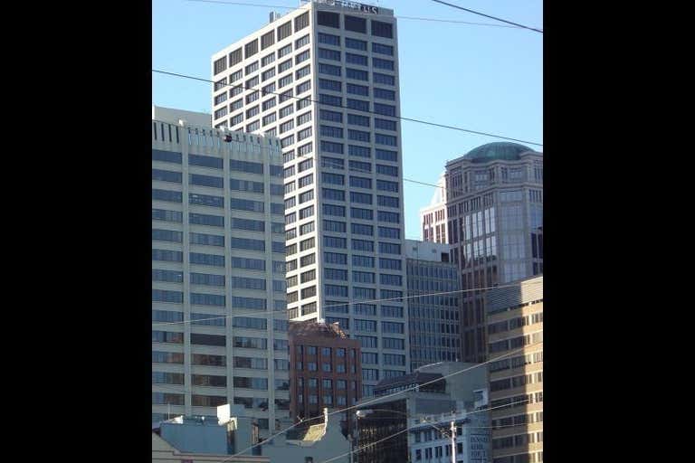 Leased Office at 31 part, 367 Collins Street, Melbourne, VIC 3000 ...