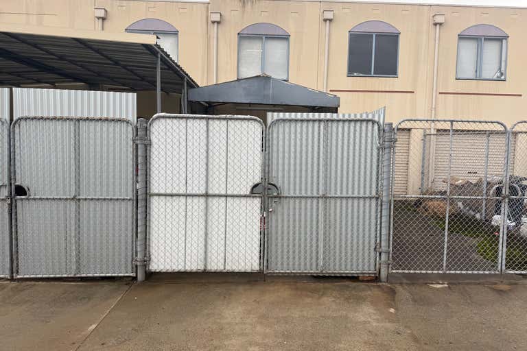 Leased Industrial & Warehouse Property at 59/57 Malcolm Place, Campbellfield, VIC 3061 ...