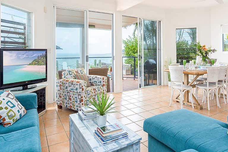 Cleveland, QLD 4163 - Hotel, Motel & Leisure Property For Sale ...
