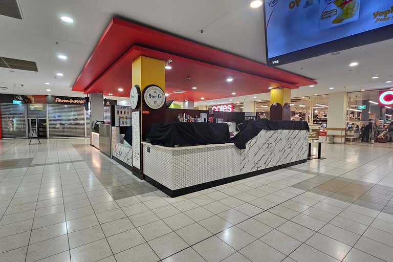 368 Hamilton Rd, Fairfield West, NSW 2165 - Shop & Retail Property For ...