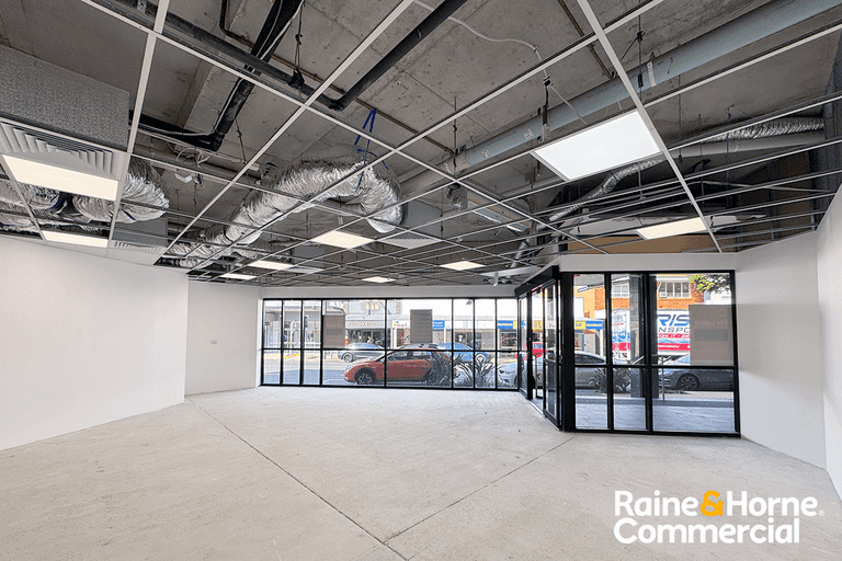 3B/1220 Sandgate Road, Nundah, QLD 4012 - Shop & Retail Property For ...