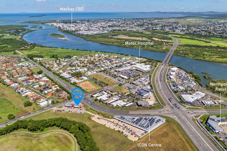 Sold Other Property at 2/118 Sams Road, Mount Pleasant, QLD 4740 ...