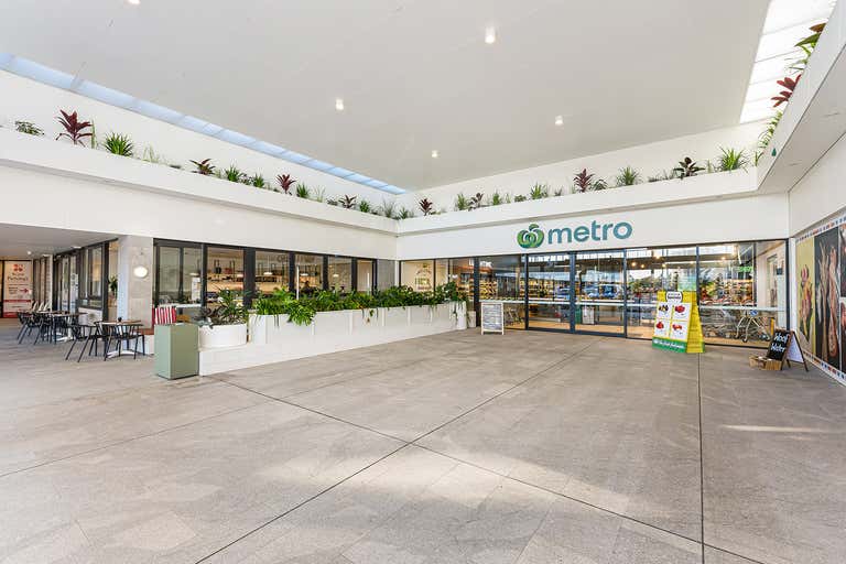 Rode Plus Centre , 734 Rode Rd, Stafford Heights, QLD 4053 - Shop ...