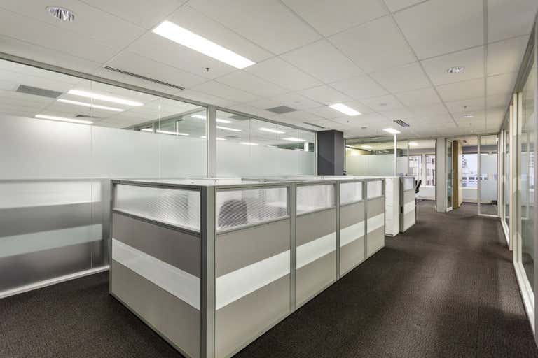 Leased Office at 7/417 St Kilda Rd, Melbourne, VIC 3004 - realcommercial