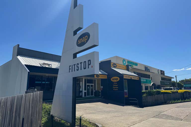 1/52-54 Sugar Road, Maroochydore, QLD 4558 - Shop & Retail Property For ...