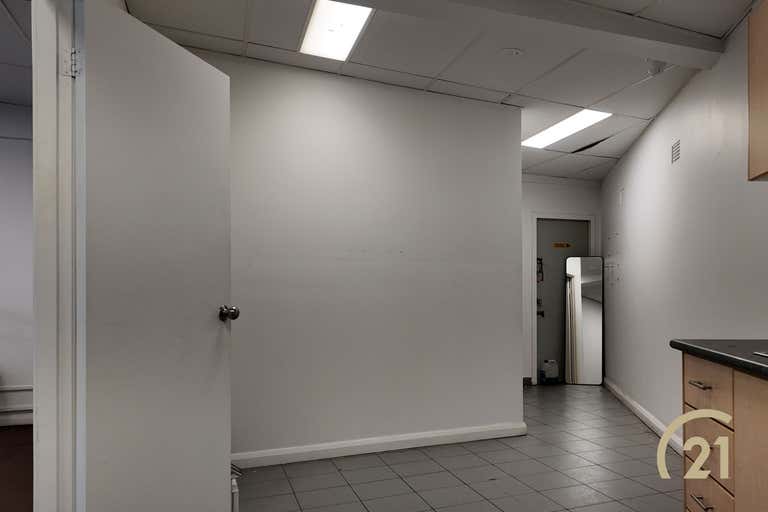 121 Ware Street, Fairfield, NSW 2165 - Office For Lease - realcommercial